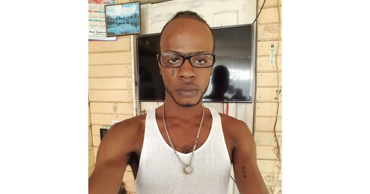 Westmoreland's most wanted fatally shot by police