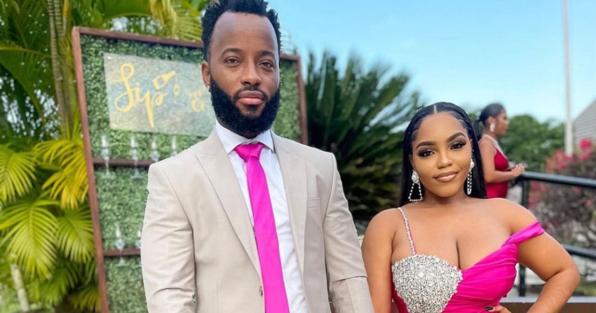 Shanzi and Nino file defamation lawsuit; sends cautionary message